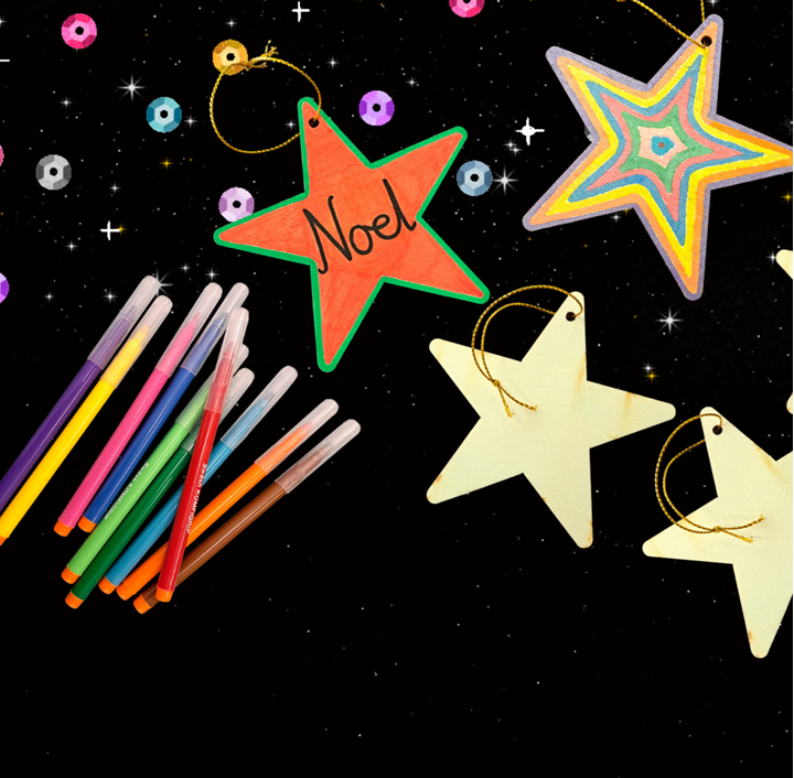 Library Live | What's On