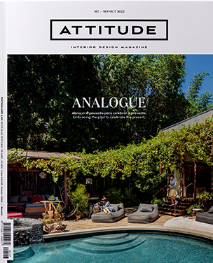 Interlope Magazine — MyMagShop
