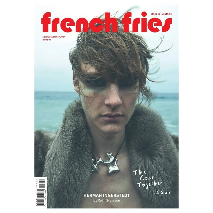 System Magazine — MyMagShop