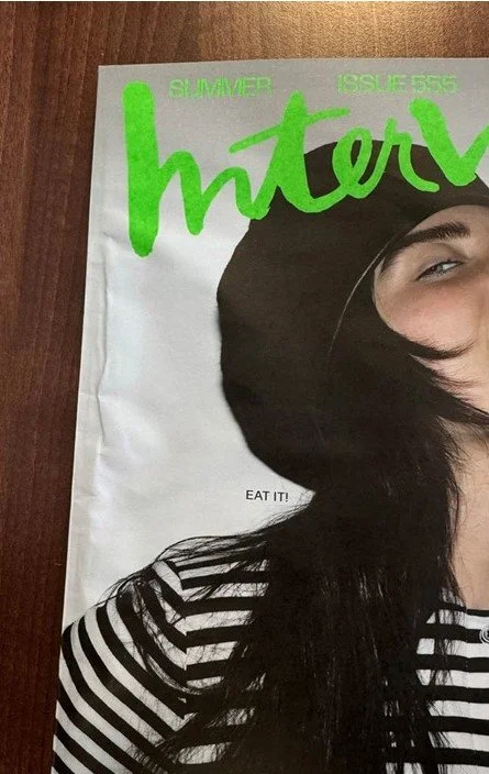 The Collector Magazine — MyMagShop