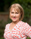 Jessica Bull — Mushens Entertainment