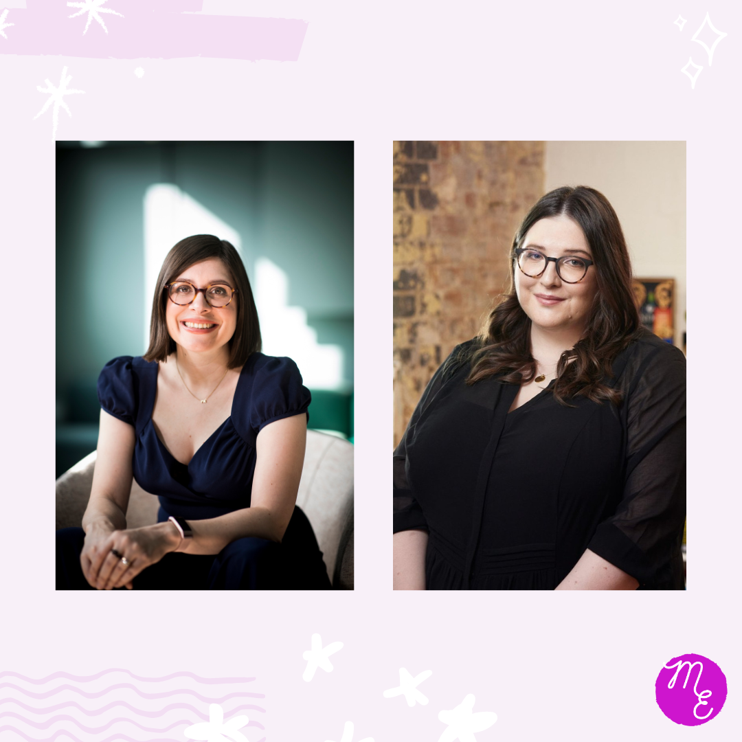 News — Mushens Entertainment