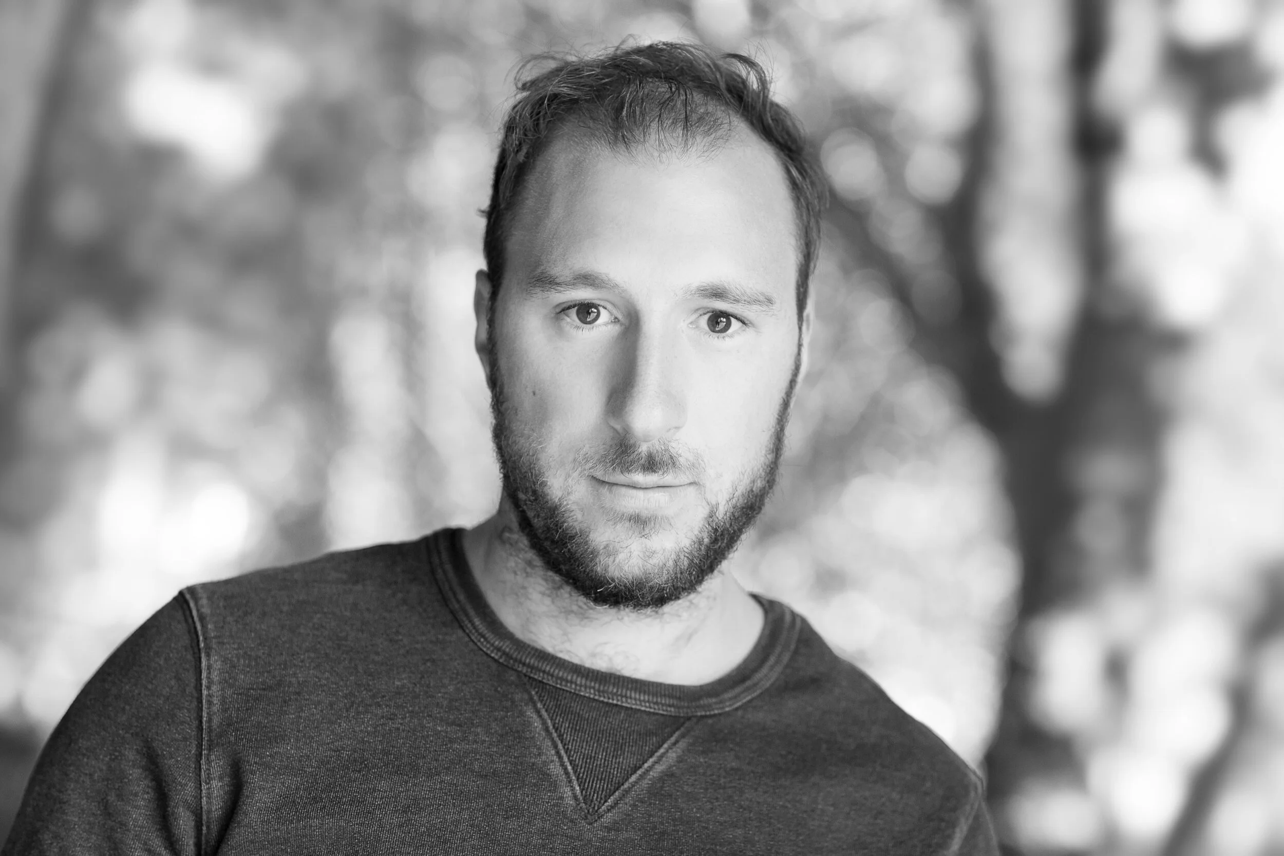 Juliet Mushens — Mushens Entertainment