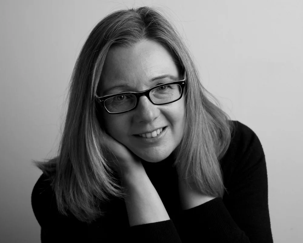 Theresa Howes — Mushens Entertainment