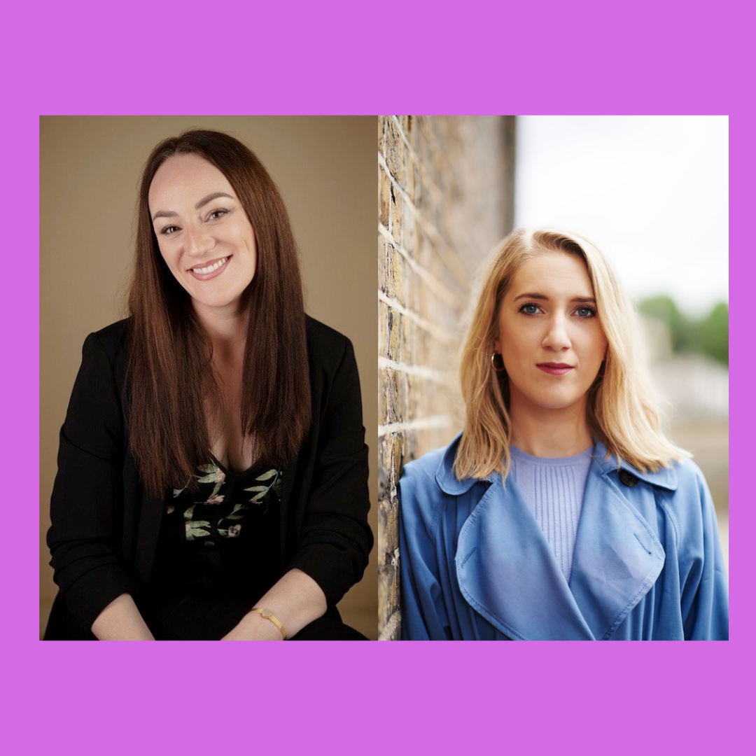 Stacey Halls and Susan Stokes-Chapman to contribute a short story to ...