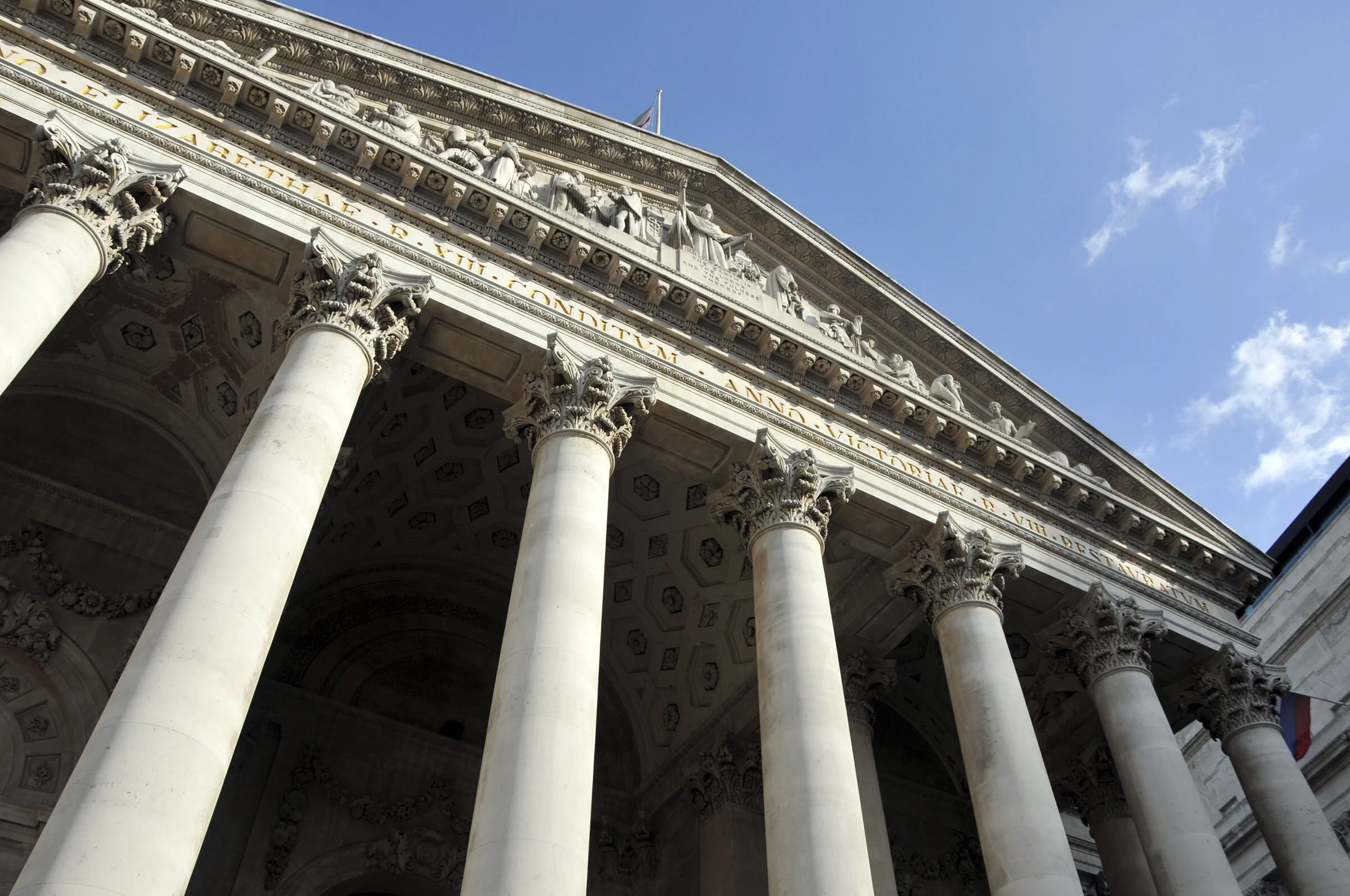 Board | Fortunis Capital