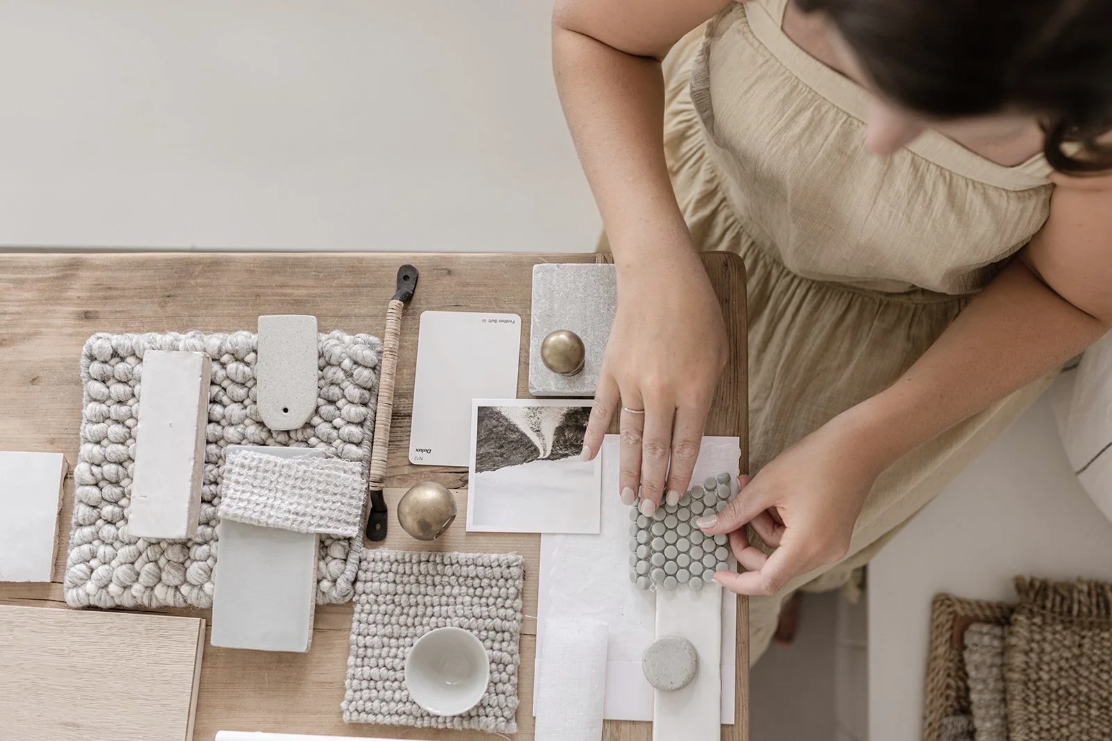 Mae and Co | Transform Your Space Today