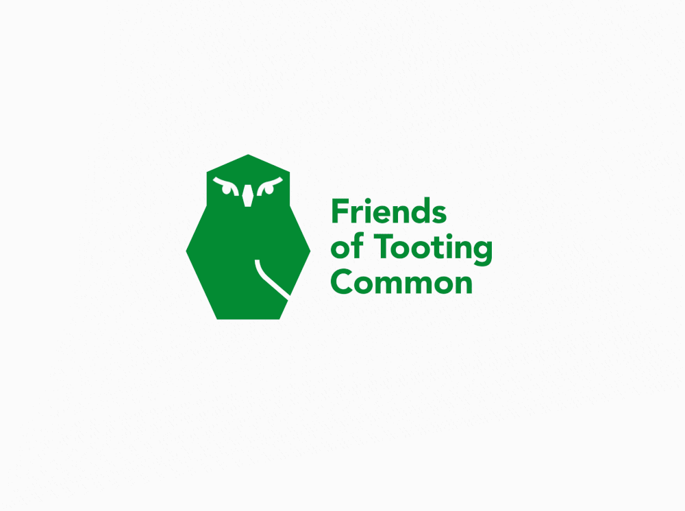 Friends of Tooting Common – Alix Land