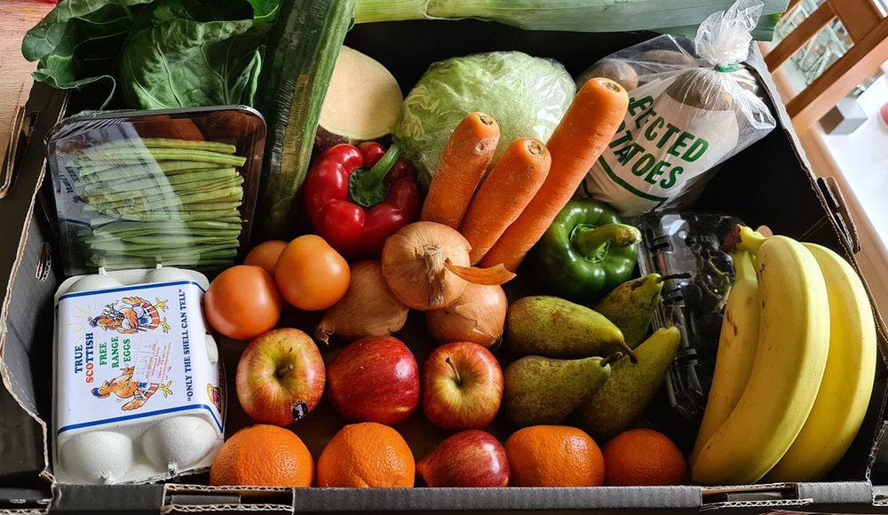 Shop Now — Benarty Fruits