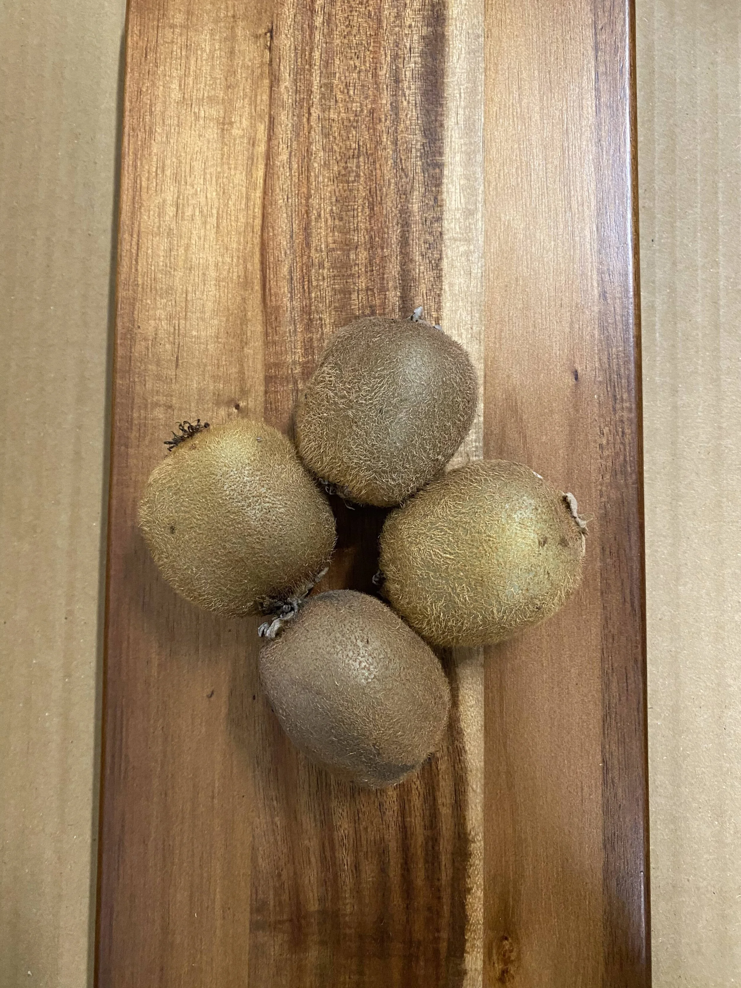 Fruit — Shop Now — Benarty Fruits