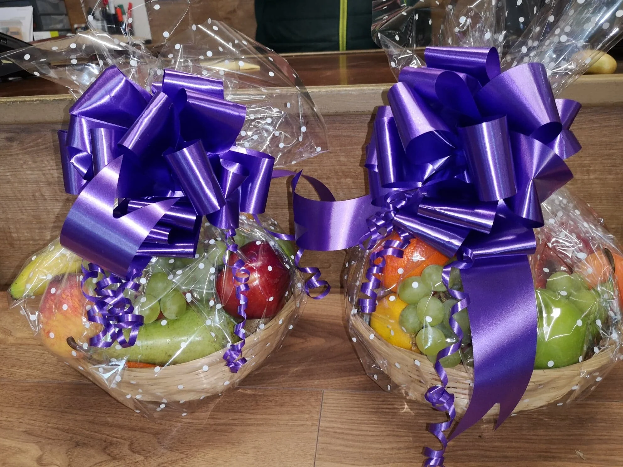 Fruit — Shop Now — Benarty Fruits