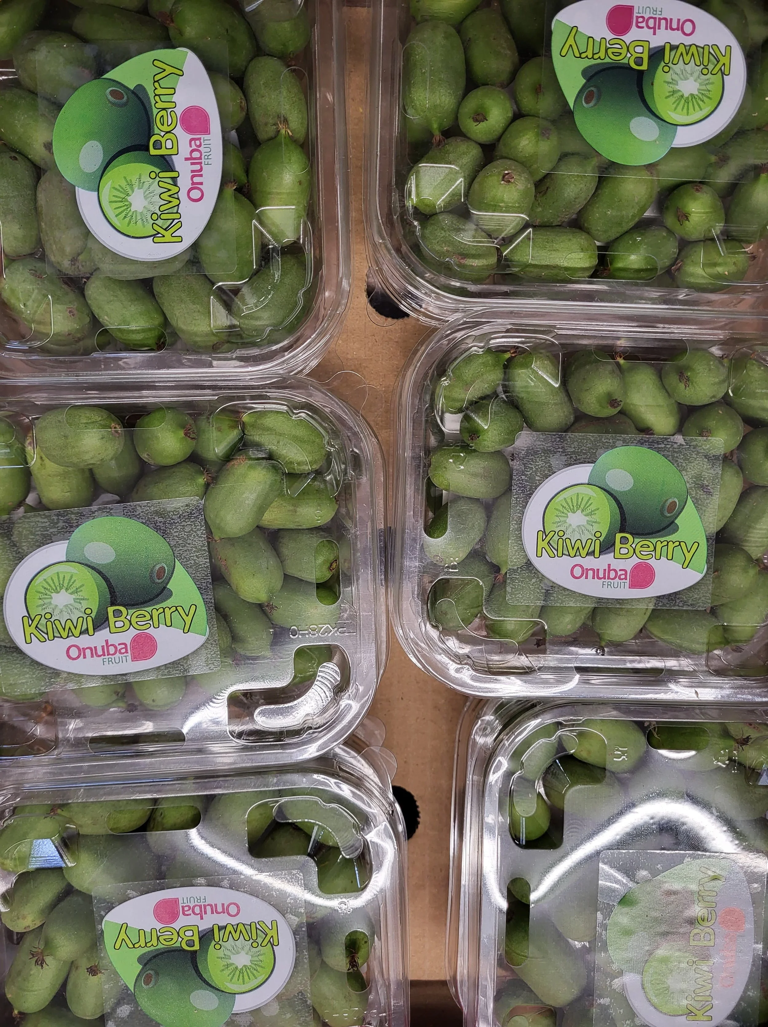 Fruit — Shop Now — Benarty Fruits