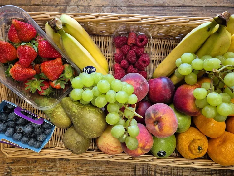 Shop Now — Benarty Fruits
