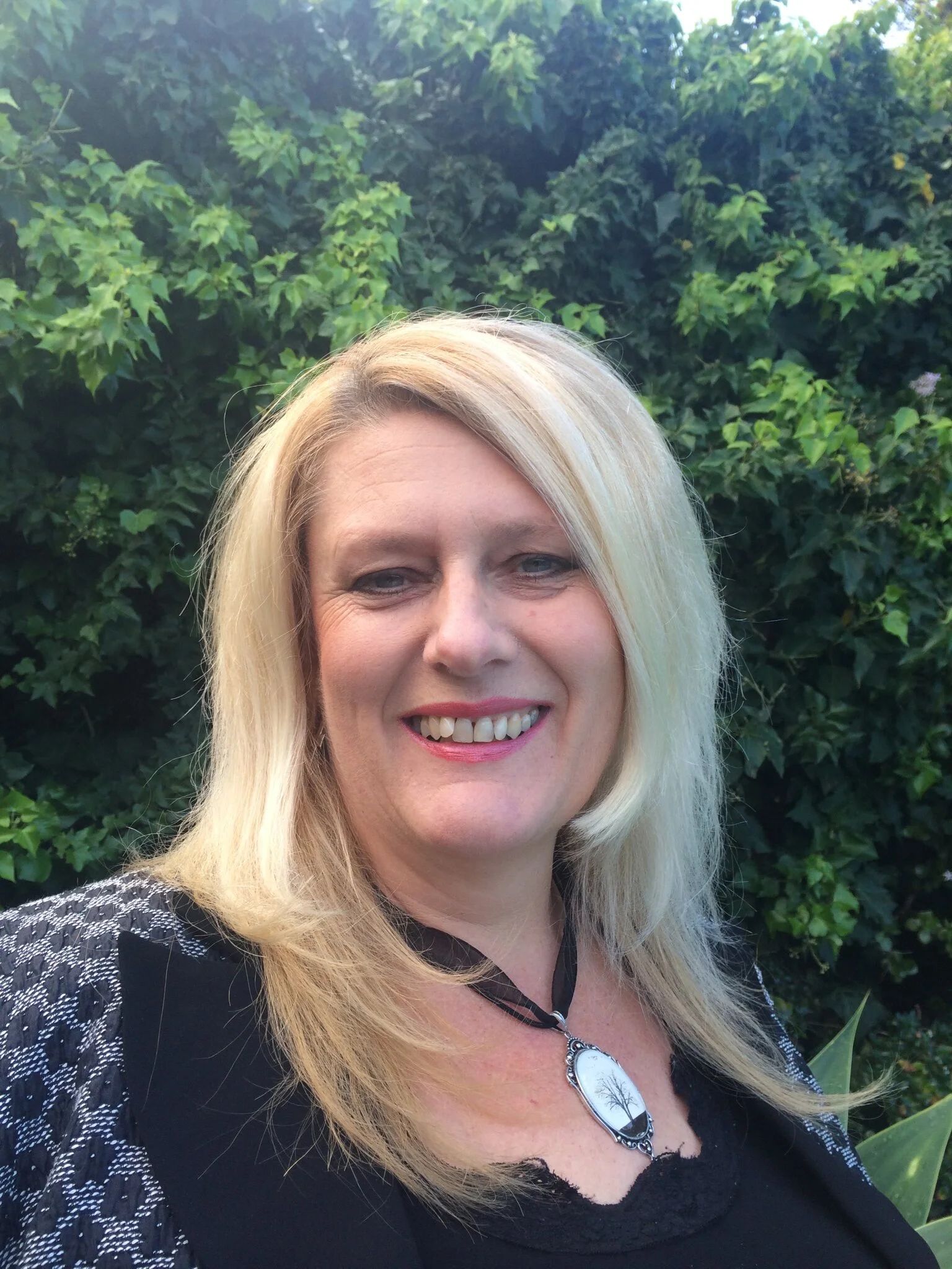 Aveley Clinical Psychology