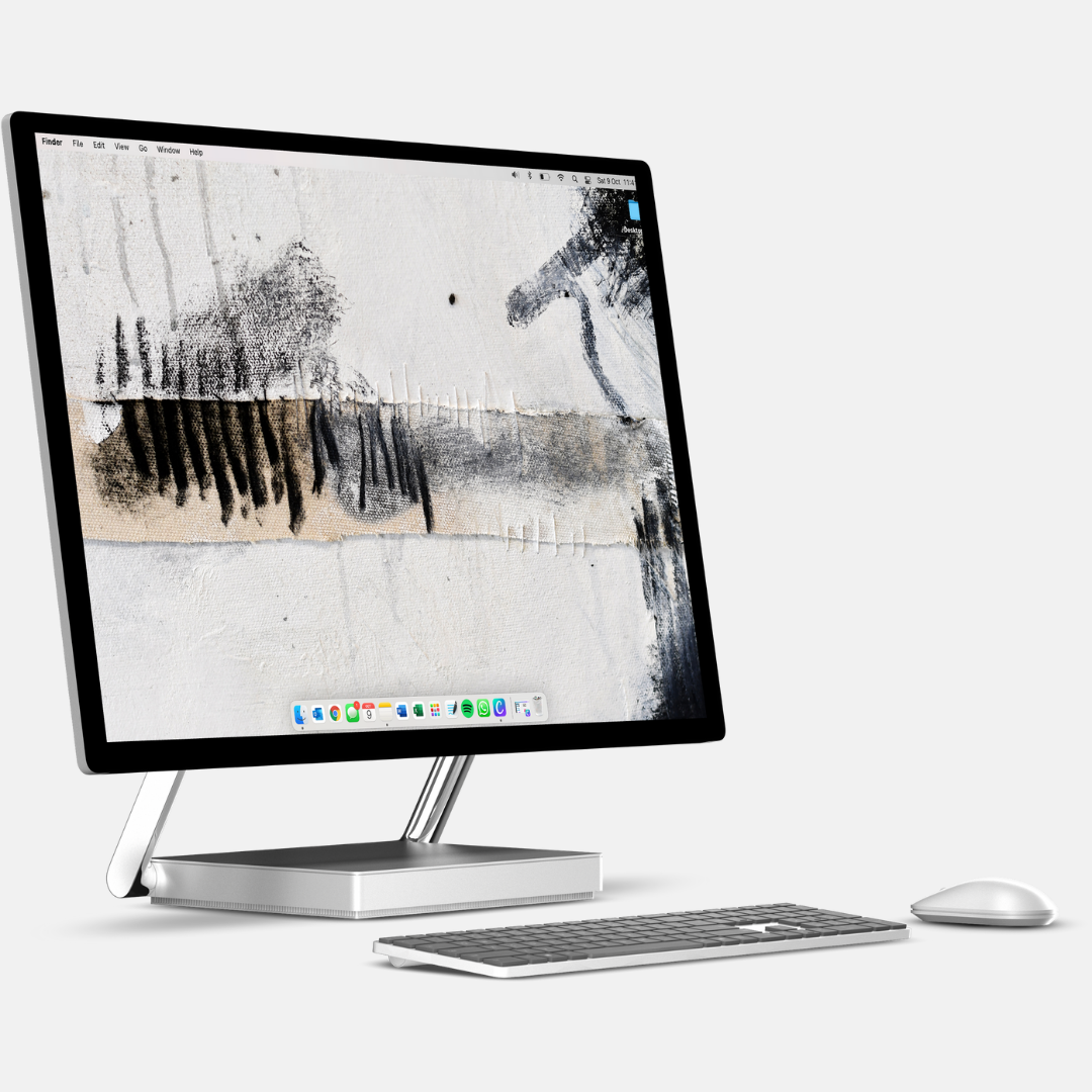 Digital Wallpapers — Shop — PHOEBE