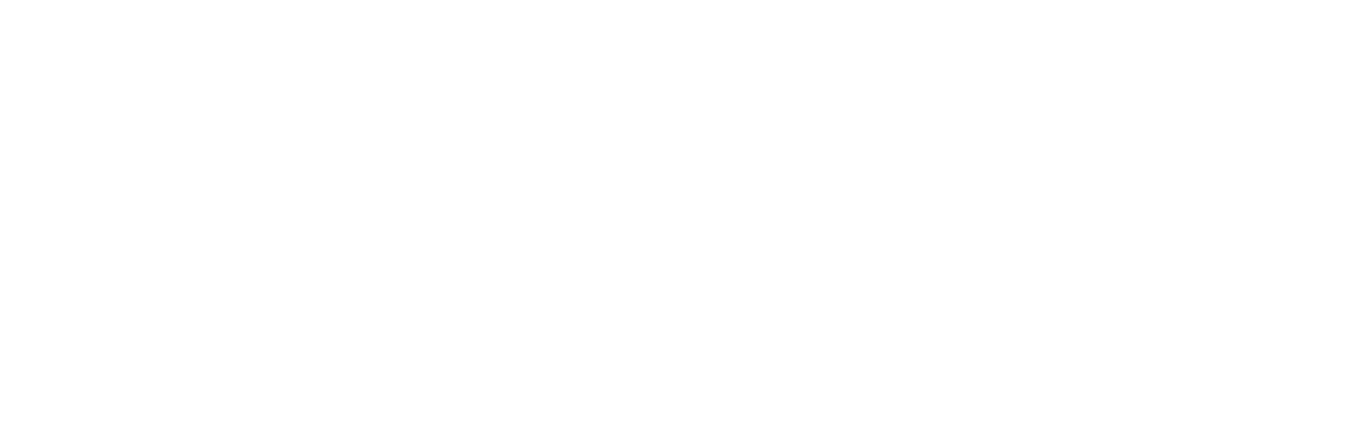 Store — Robert Beasley Photography