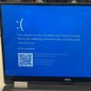 How to fix the dellinstrumentation.sys BSOD Windows 10 — Jamibi