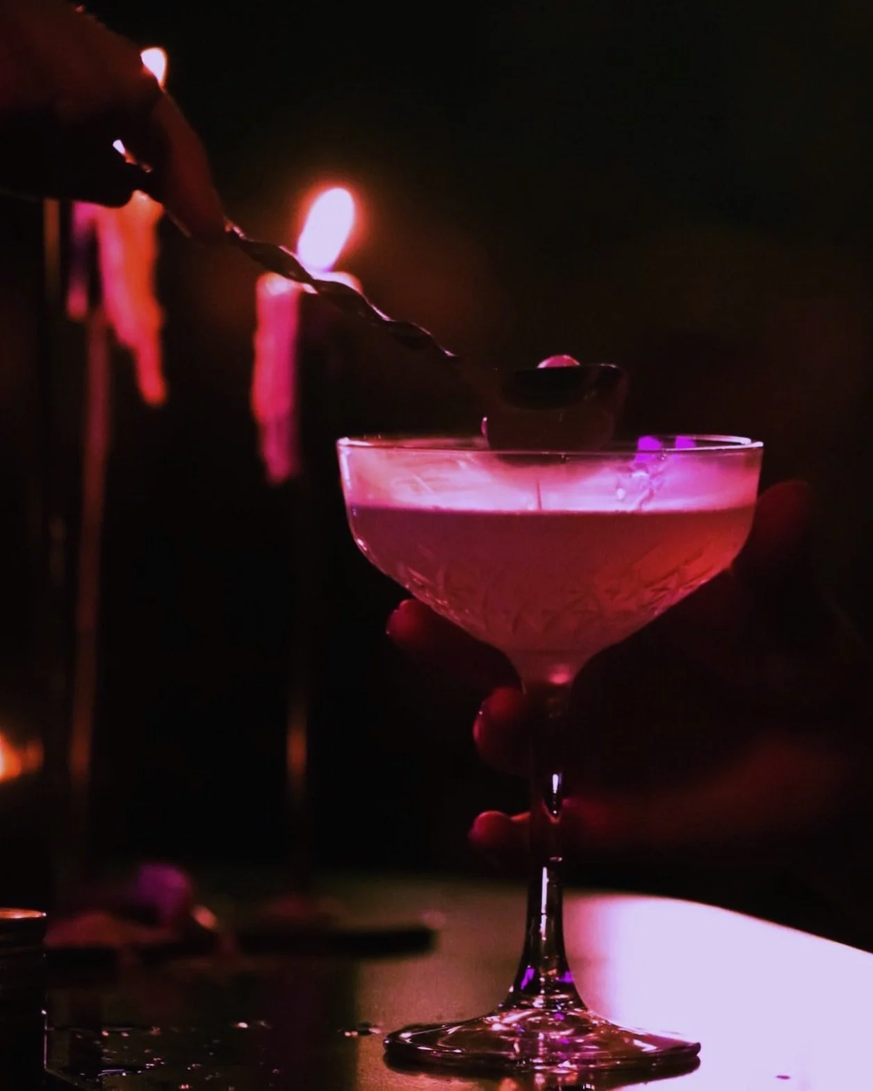 SOHO CLUB