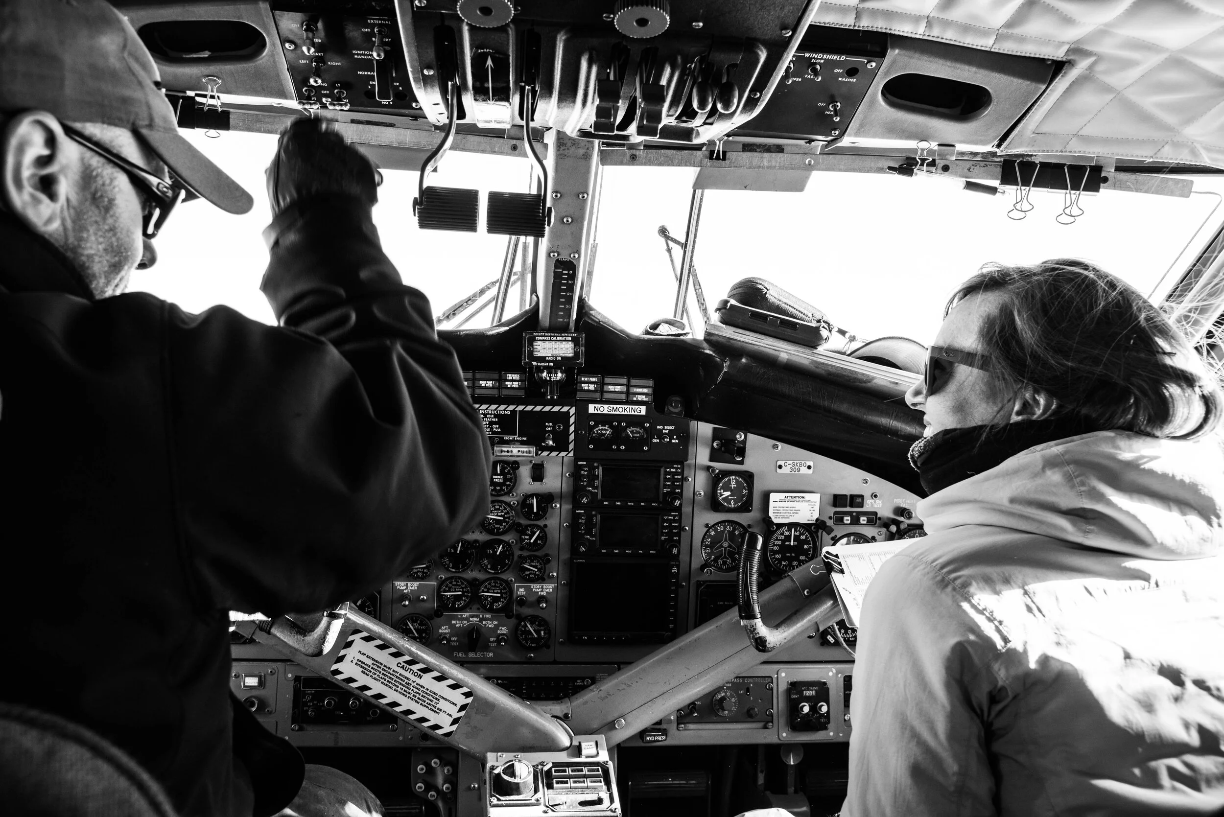 About Beth — Beth Healey