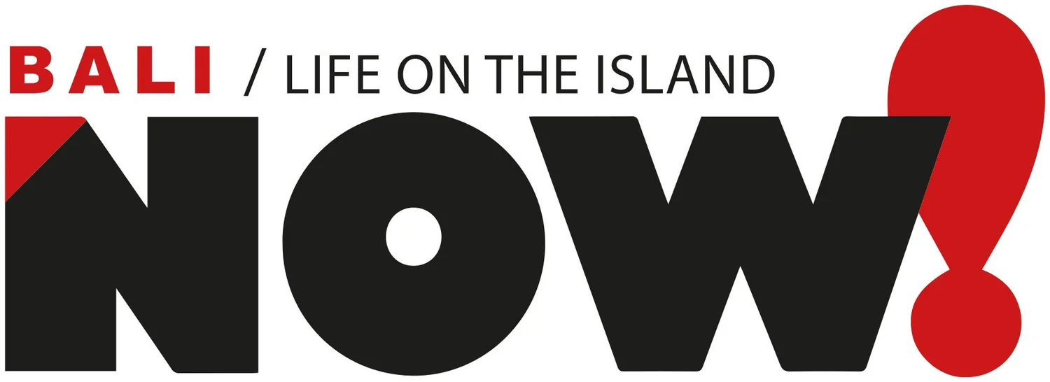 MARGARET BARRY, OAM & Bali Children Foundation - NOW! Bali Magazine ...