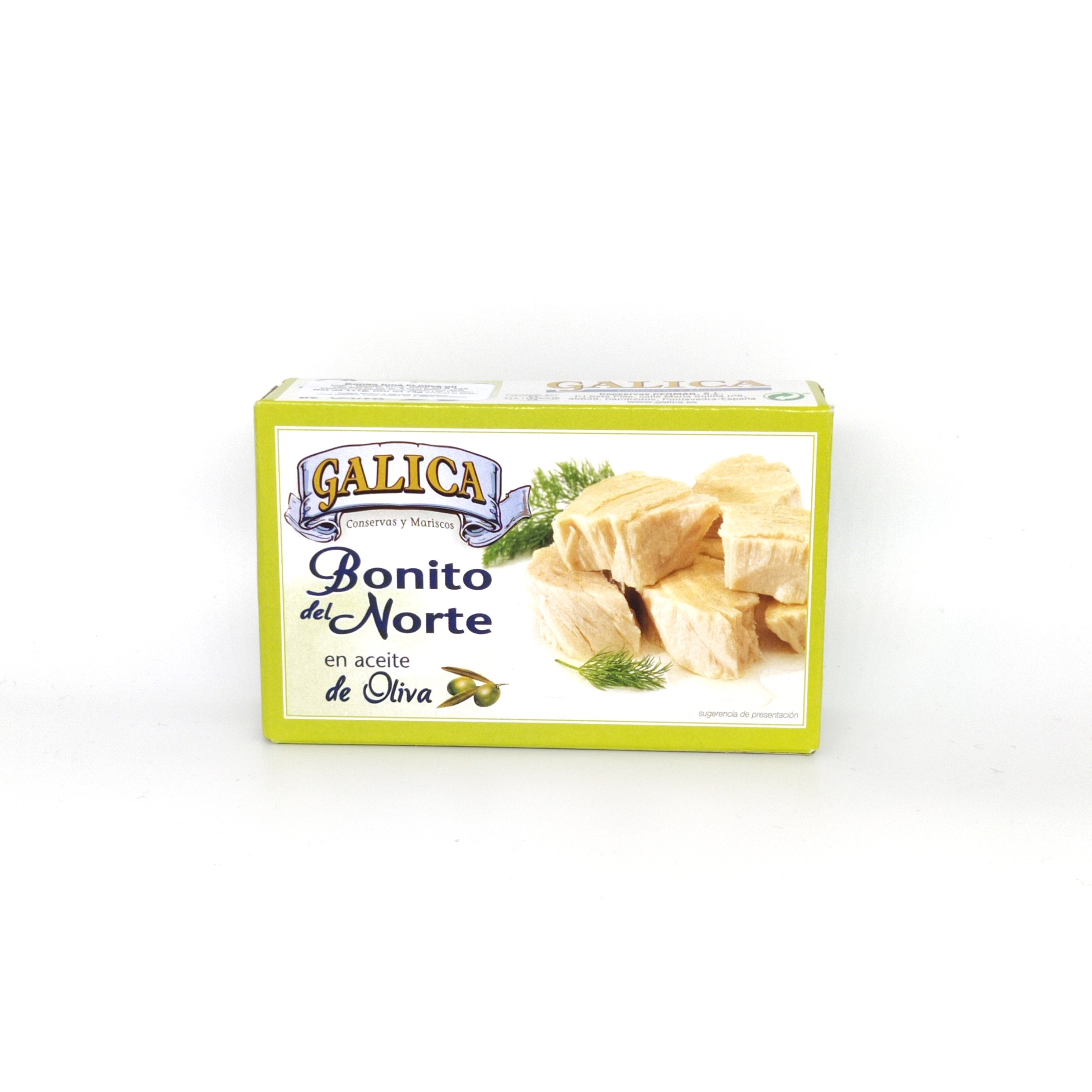 Pollo a la mostaza | Spanish chicken in mustard sauce — Omar Allibhoy ...