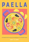 Spanish Online Grocery Store | Spanish kitchenware in UK