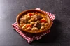 Authentic spanish stew recipe: A traditional family favorite — Omar ...