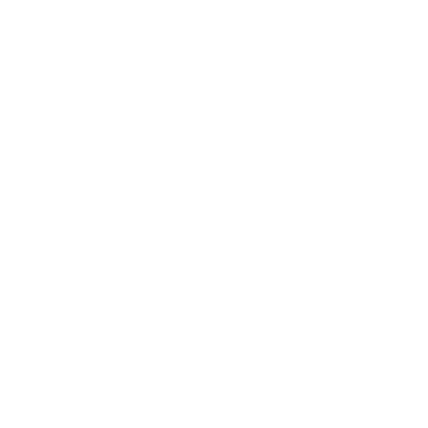 BURO SPECO Sportmarketing
