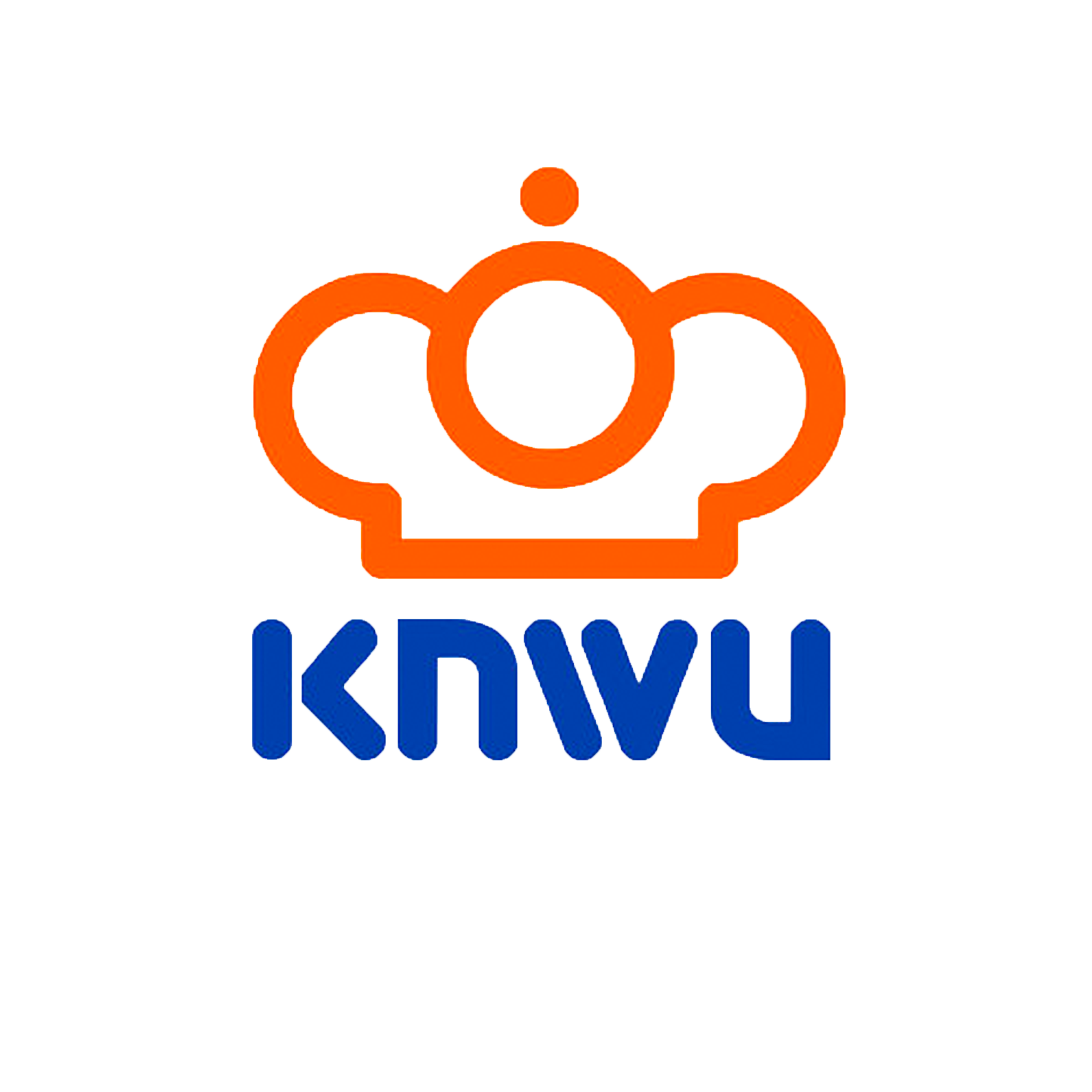 Cases — BURO SPECO Sportmarketing