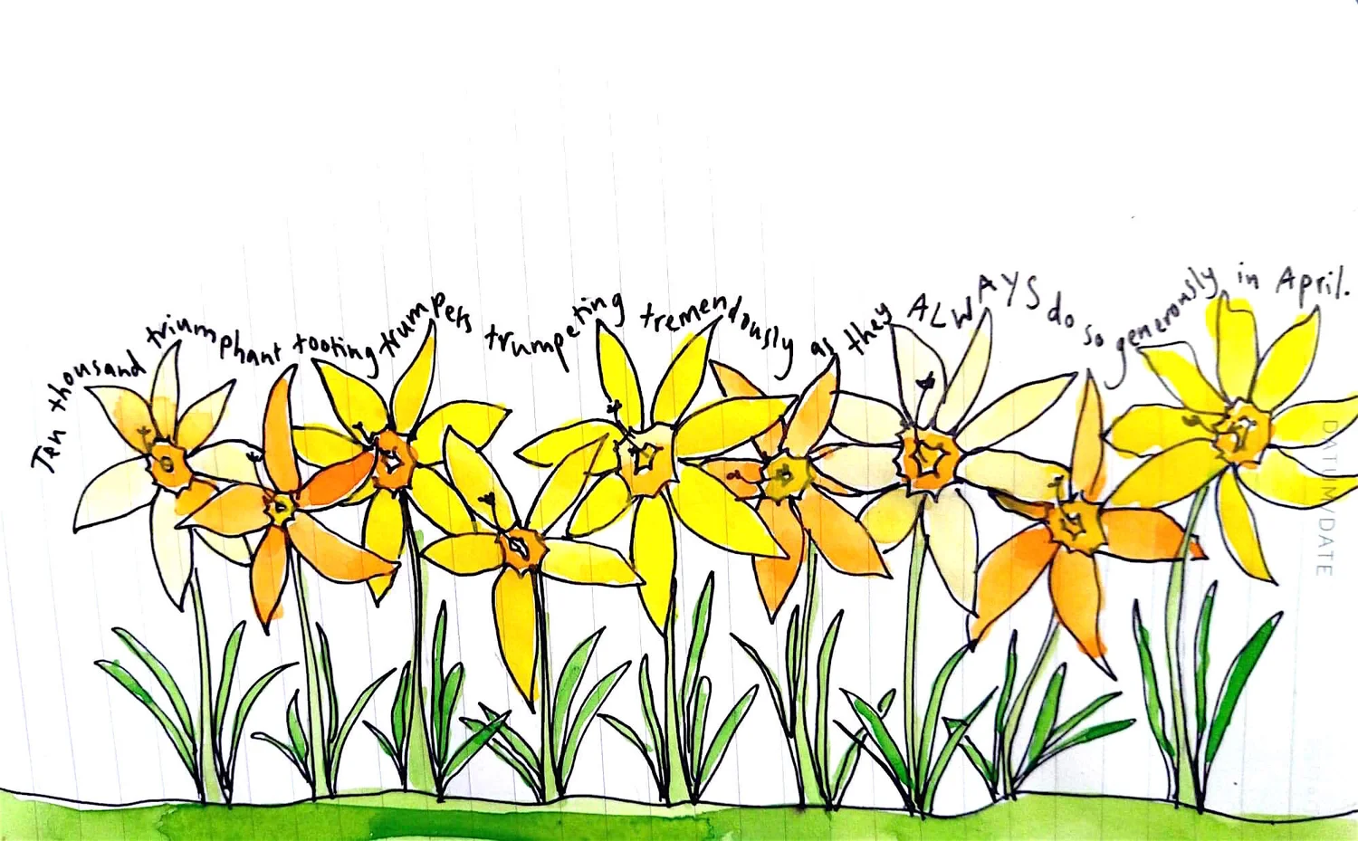 Tremendous Clipart Flower