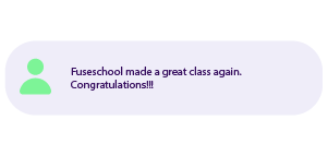 FuseSchool - About Us