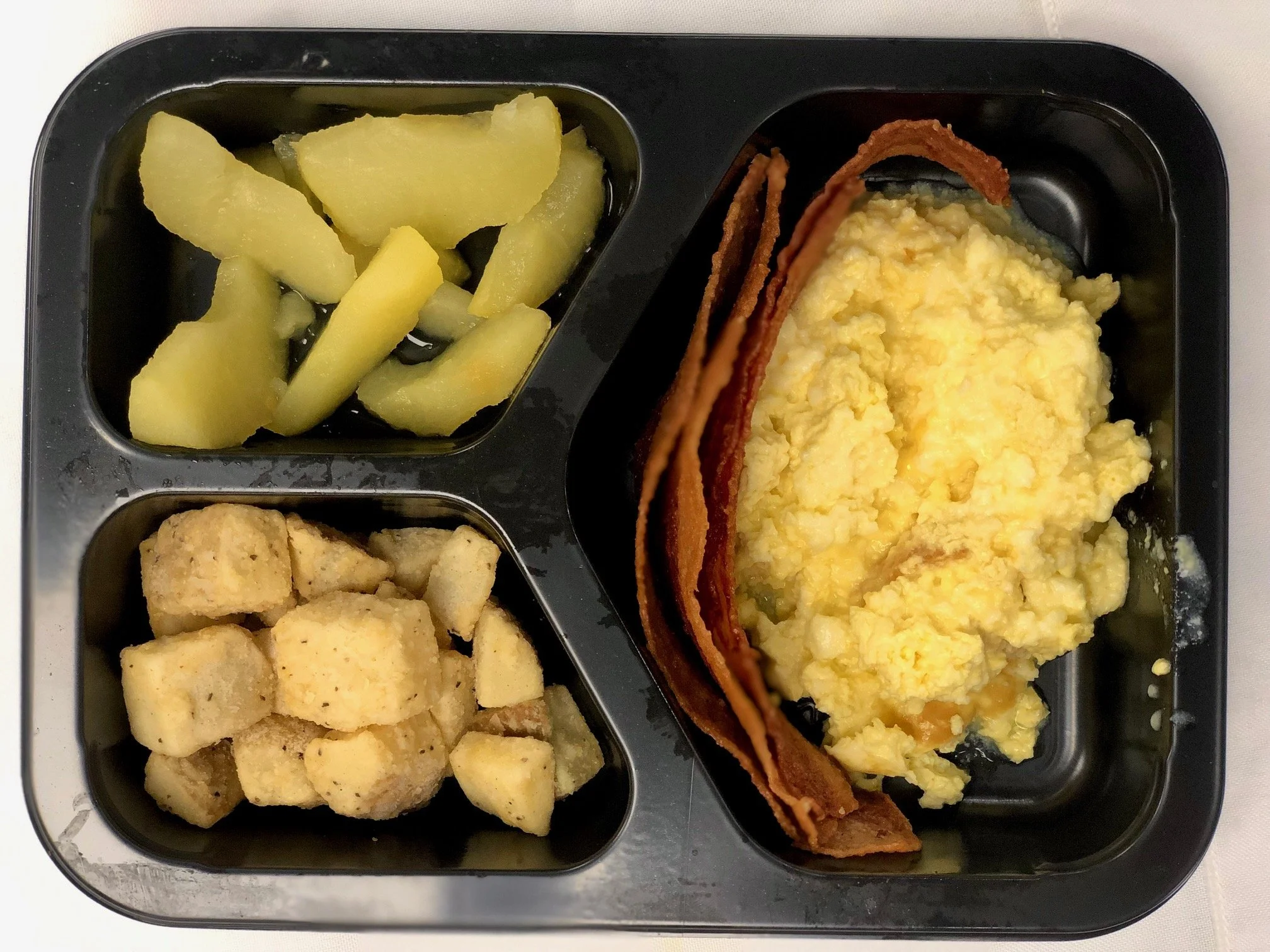 Full Menu — Meals on Wheels Upstate South Carolina