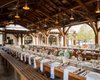 Programs — Slow Food Charleston