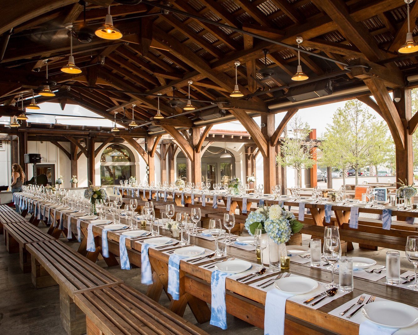Programs — Slow Food Charleston