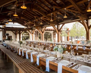 Programs — Slow Food Charleston