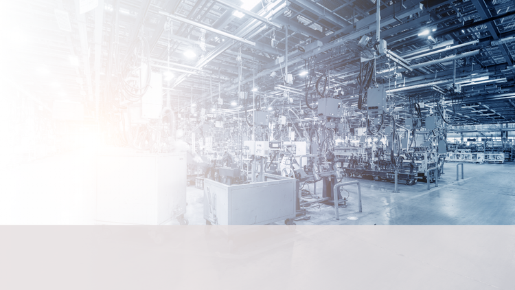 IAM Certificate in Asset Management | ISO 55001-Aligned Training — MCP ...