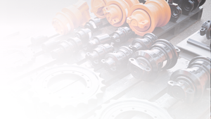 IAM Certificate in Asset Management | ISO 55001-Aligned Training — MCP ...