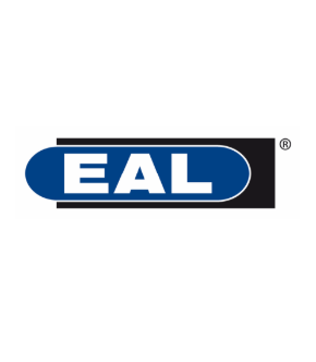 IAM Certificate in Asset Management | ISO 55001-Aligned Training — MCP ...