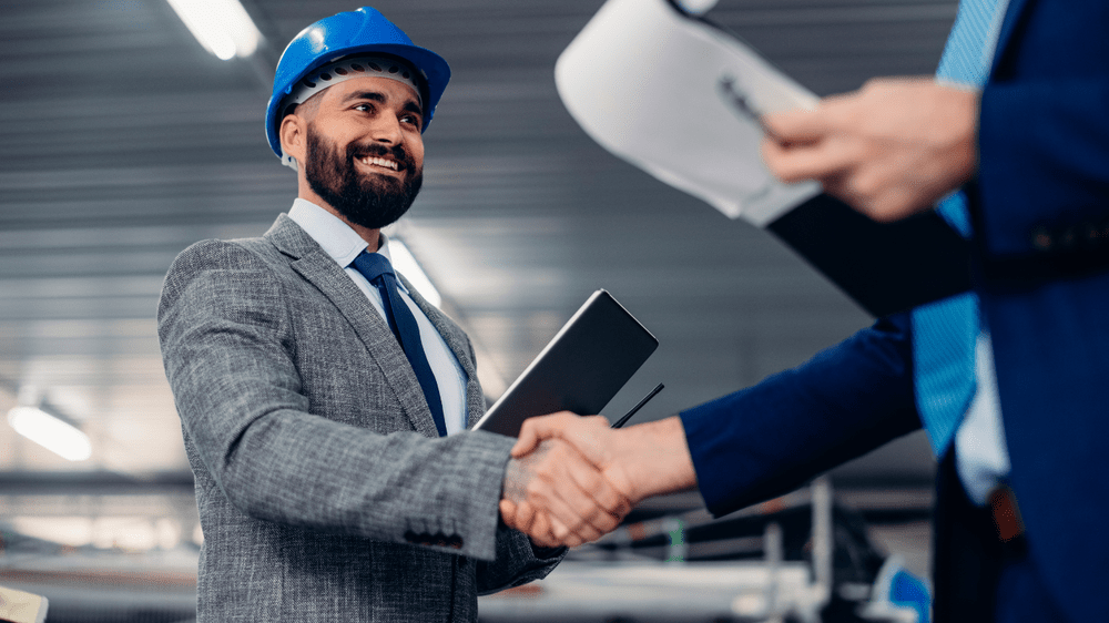 IAM Certificate in Asset Management | ISO 55001-Aligned Training — MCP ...