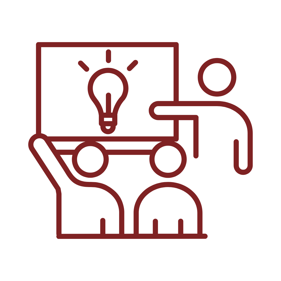 IAM Certificate in Asset Management | ISO 55001-Aligned Training — MCP ...