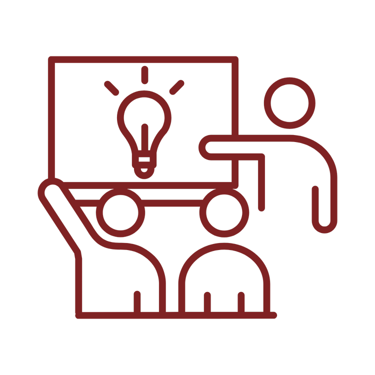 IAM Certificate in Asset Management | ISO 55001-Aligned Training — MCP ...