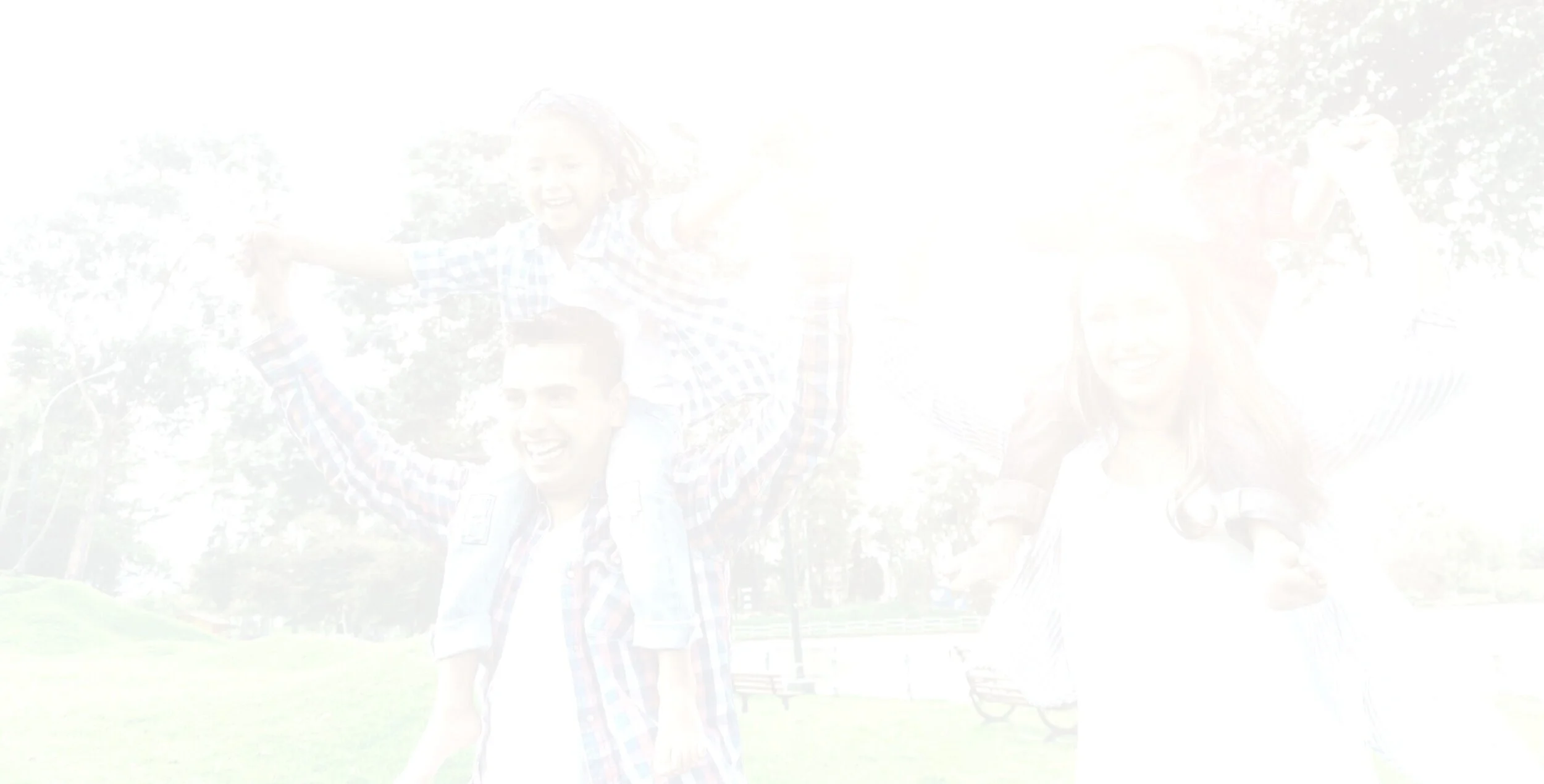 Fidelis Specialty Pharmacy