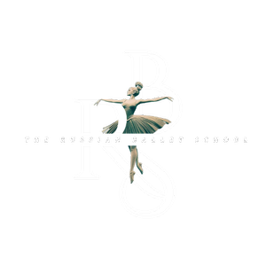 Definitive Guide to Adult Ballet Fashion - For Ladies — Broche Ballet