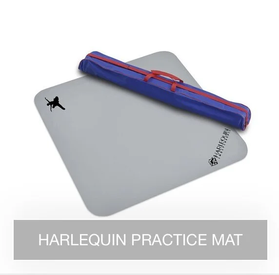 How To Create a Ballet Studio At Home — Broche Ballet