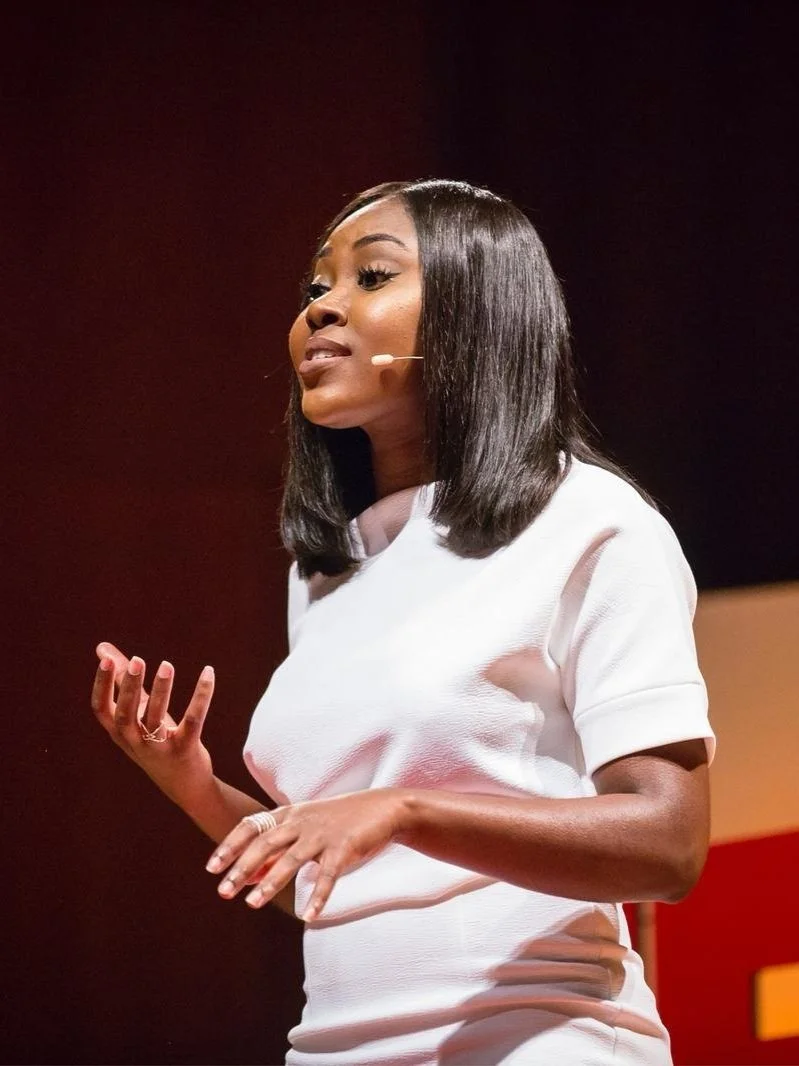 Education Foundation For Freedom