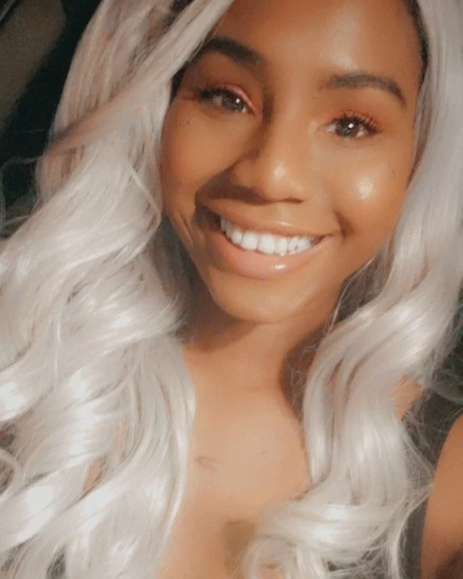 Team 1 — Education Foundation For Freedom