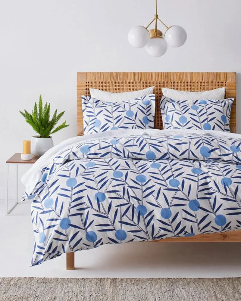 Wolf Craft 2020 in Review — Wolf Craft