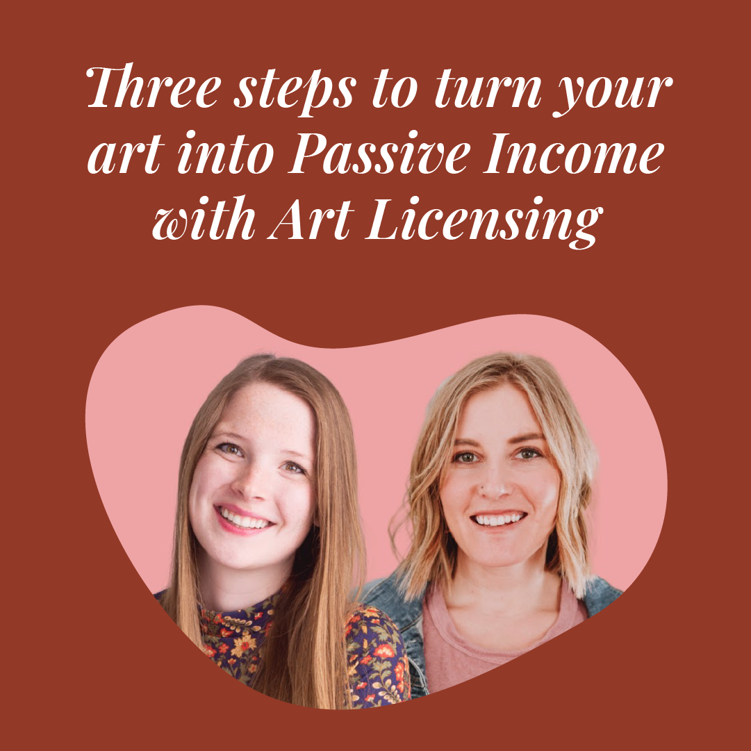 12 Free and Useful Videos for Creative Business Owners — Wolf Craft