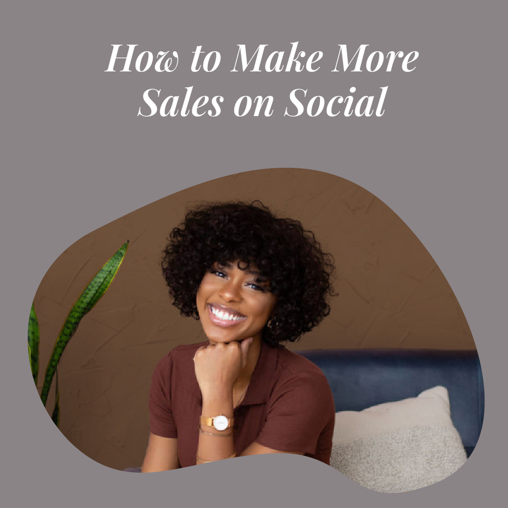 12 Free and Useful Videos for Creative Business Owners — Wolf Craft