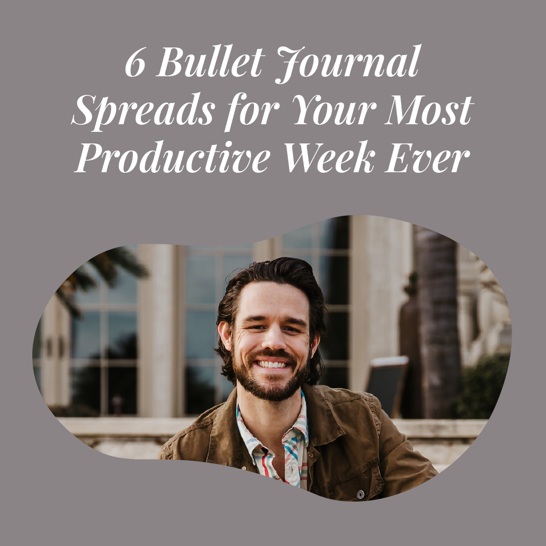 12 Free and Useful Videos for Creative Business Owners — Wolf Craft